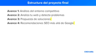 plantilla-de-proyecto-final.pptx