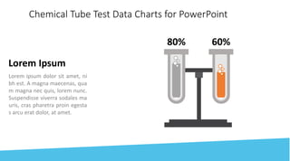 Plantilla-de-quimica.pptx