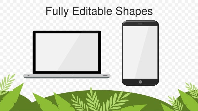 Plantilla-dia-de-la-tierra (1).pptx