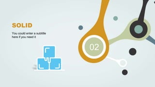 Plantilla-Estados-de-la-materia.pptx