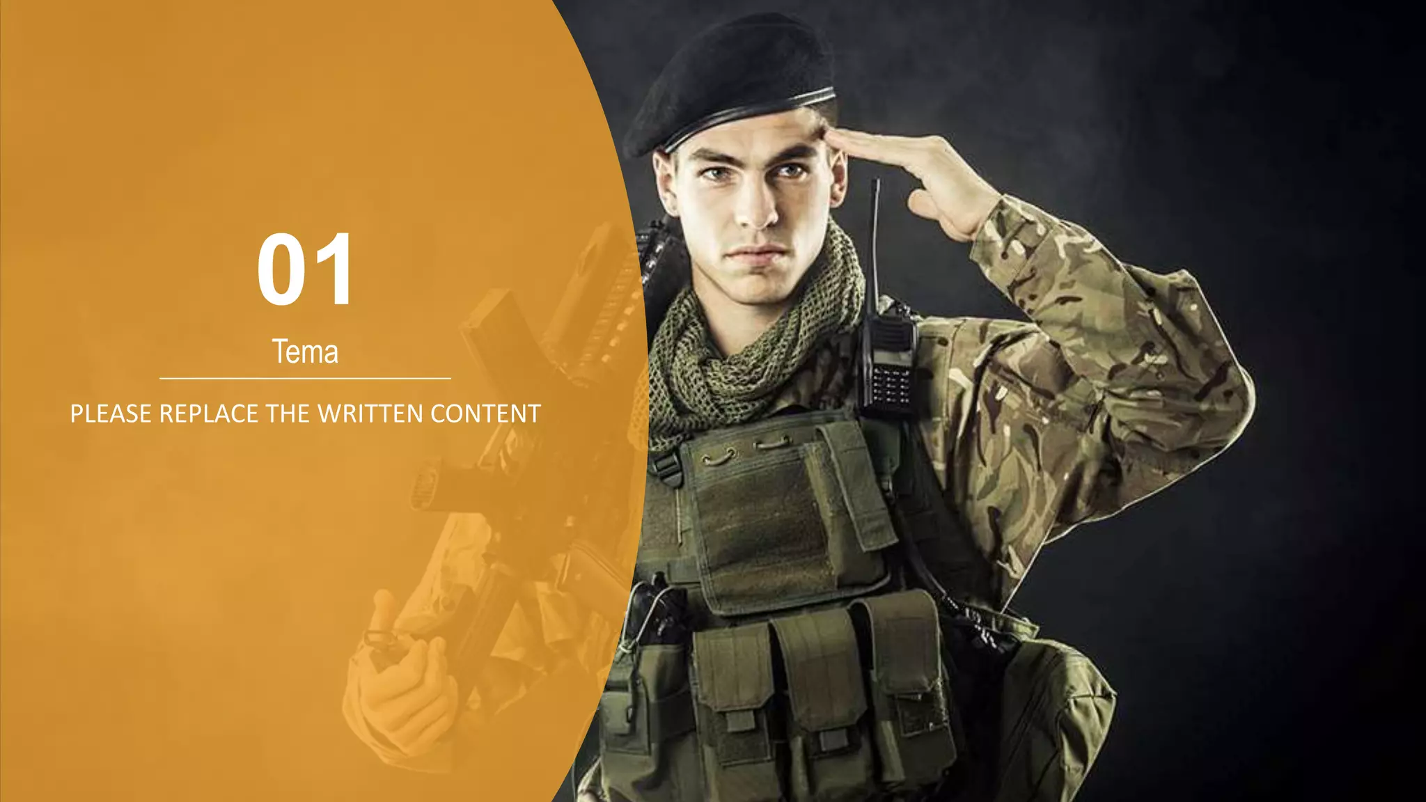 Plantilla-fuerzas-armadas.pptx