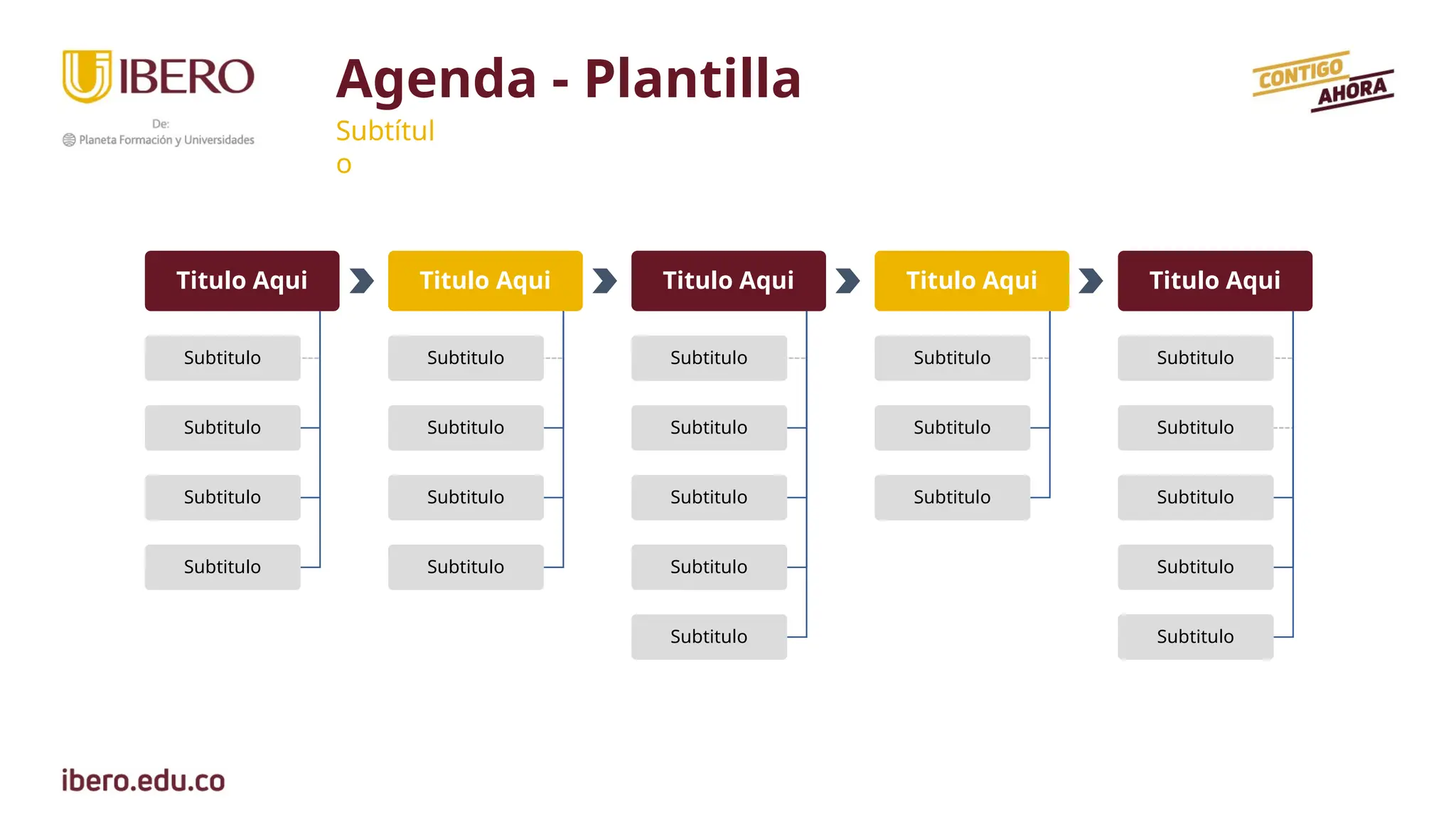 Plantilla-Trabajo de grado-PPT-v1-2020 (1).pptx