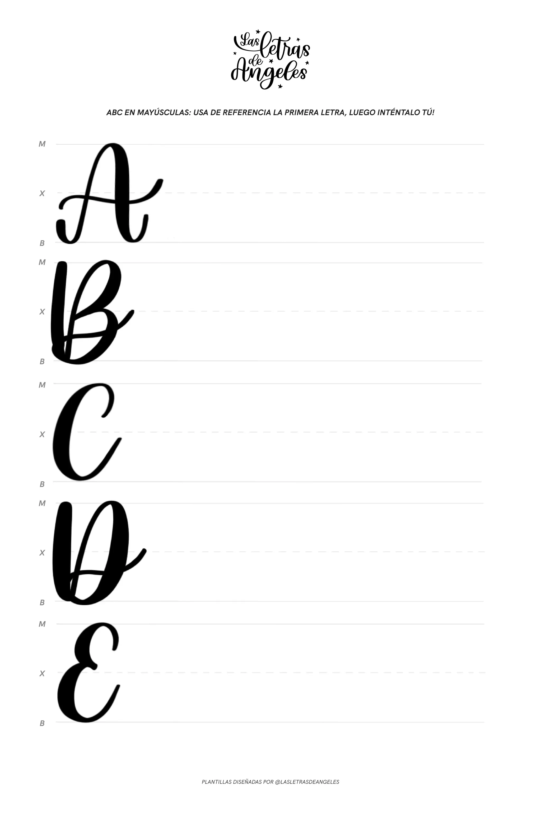 Plantilla-Mayúsculas.pdf