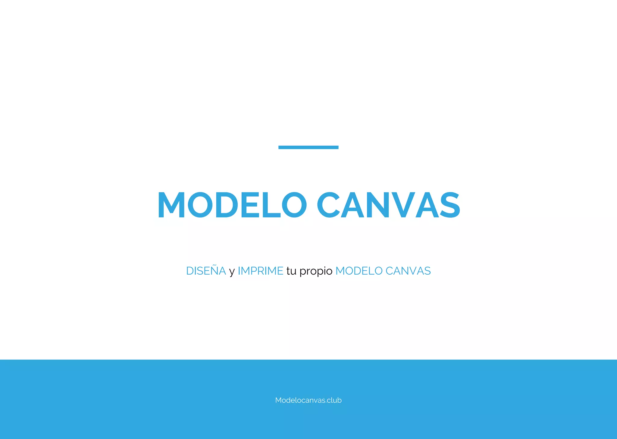 plantilla-modelo-canvas-powerpoint.pptx