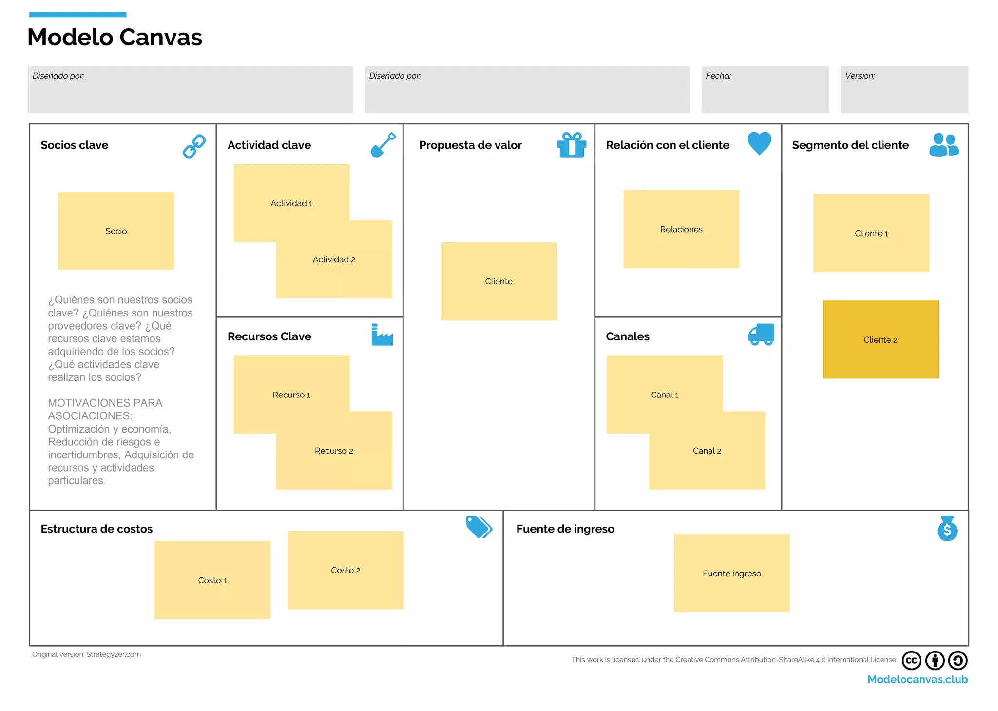 plantilla-modelo-canvas-powerpoint.pptx