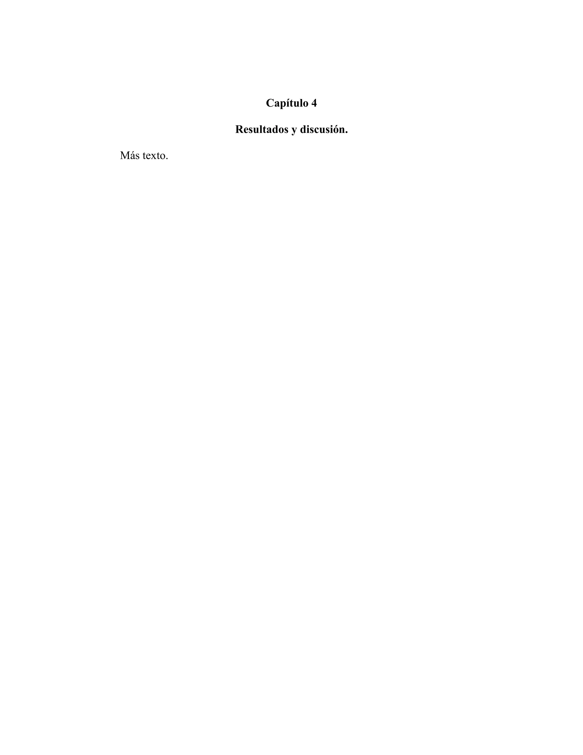 plantilla-normas-apa.docx