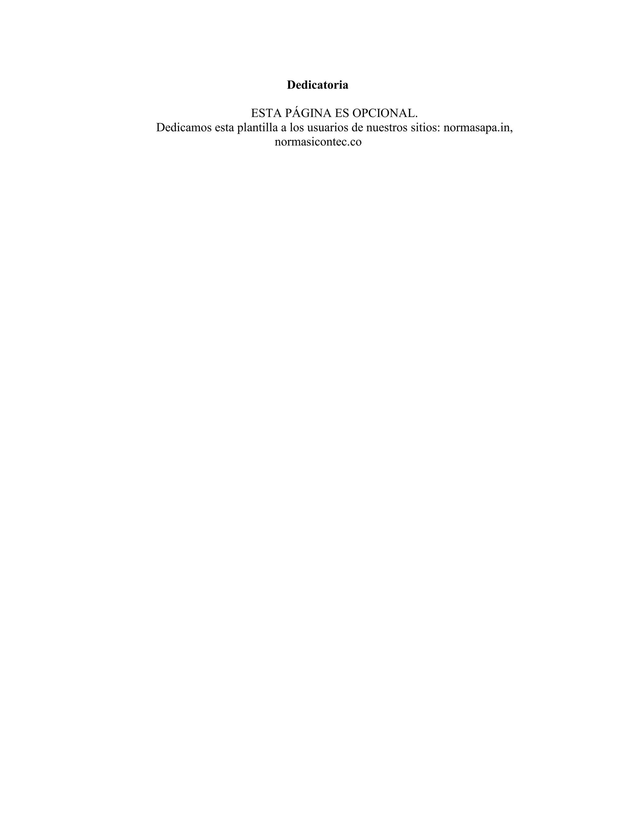 plantilla-normas-apa.docx