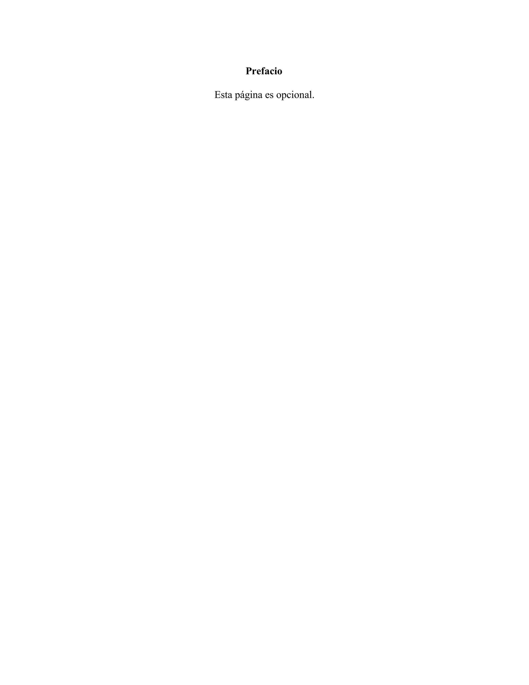 plantilla-normas-apa.docx