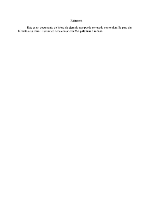 plantilla-normas-apa.docx | Descarga Gratuita