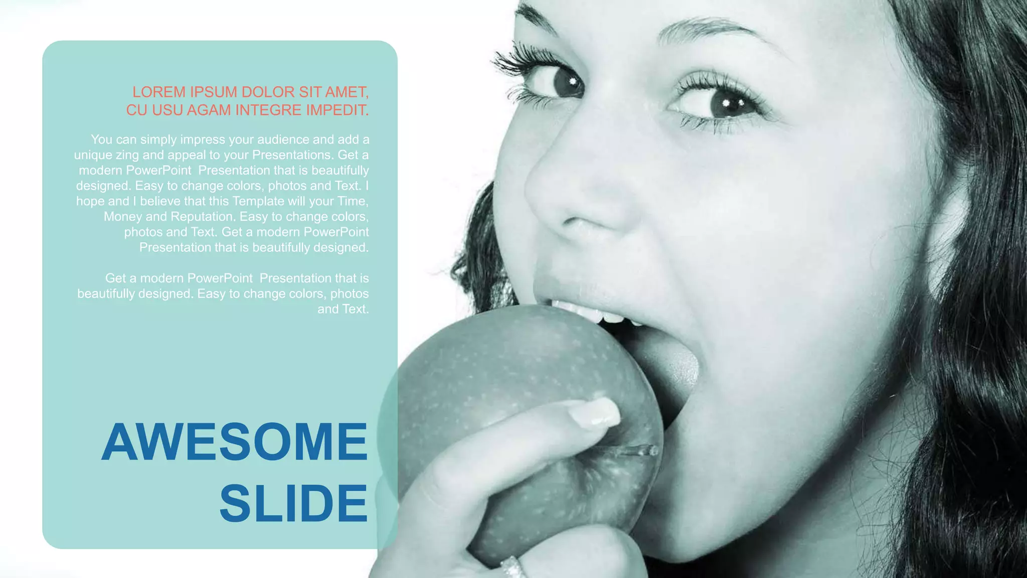 plantilla-odontologia.pptx