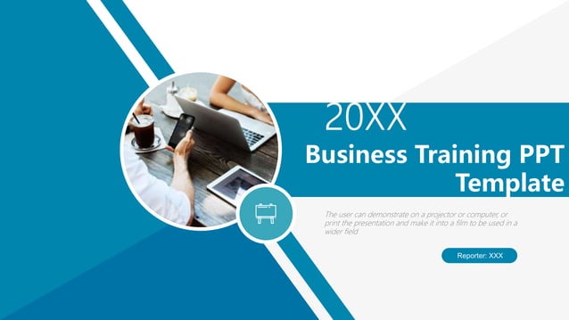 plantilla-power-point-ejecutiva (1).pptx