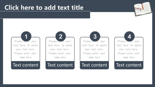 Plantilla-power-point-lectura.pptx