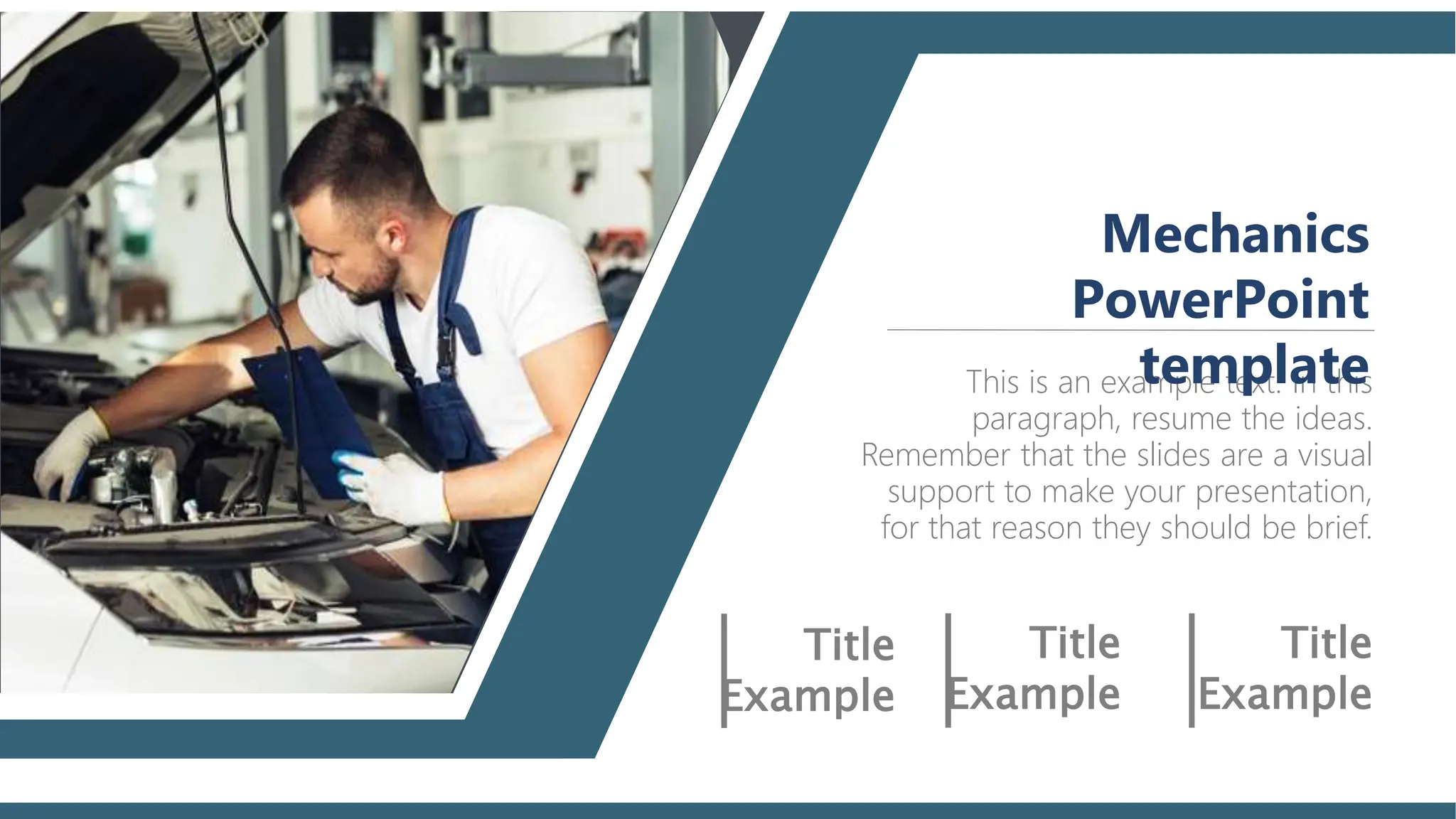 Plantilla-power-point-mecanica-gratis.pptx