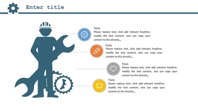 Plantilla-power-point-mecanica-gratis.pptx