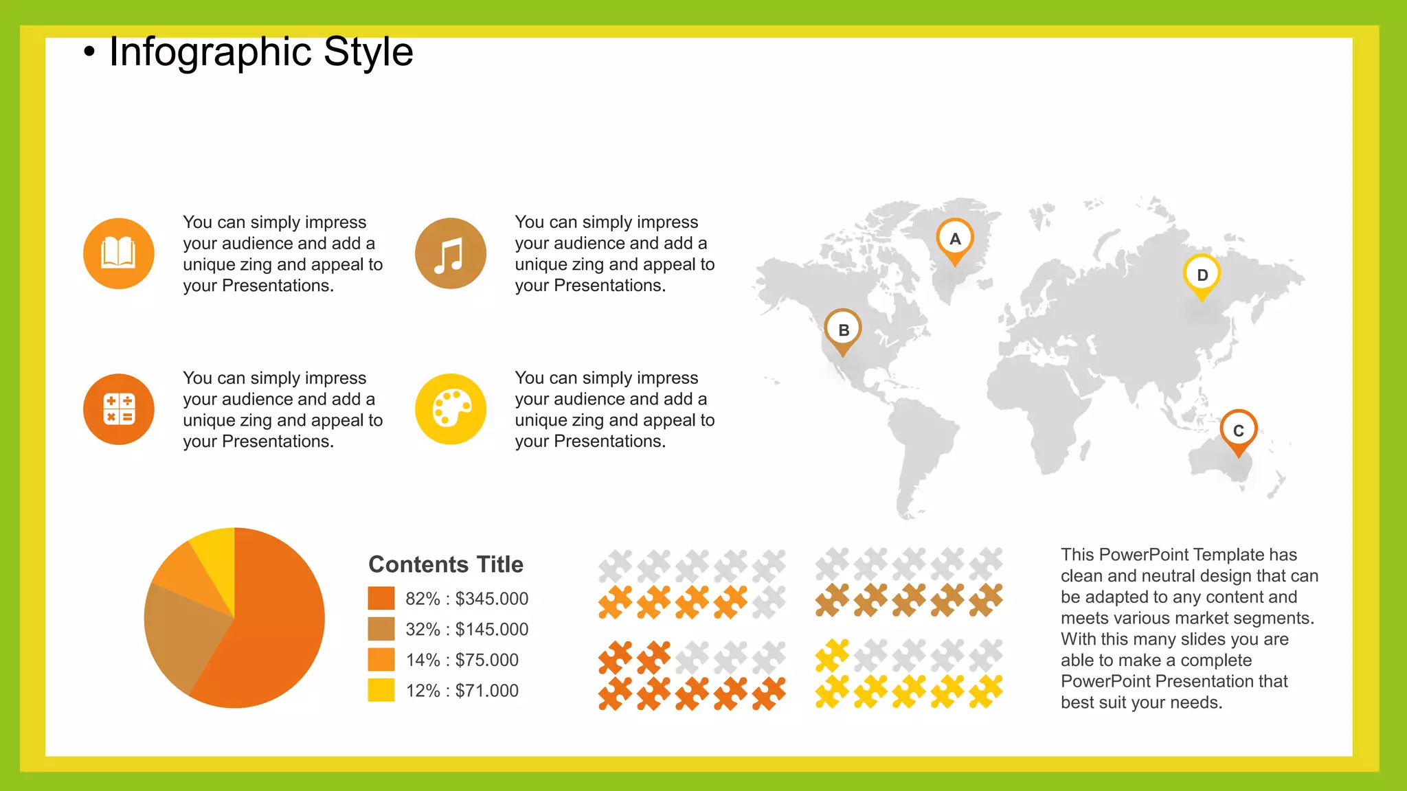 plantilla-power-point-numeros.pptx