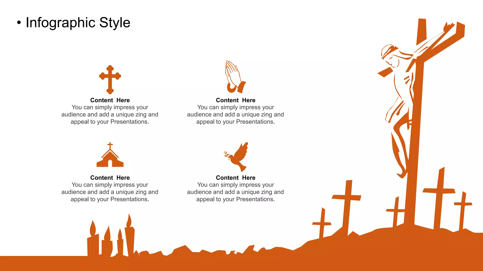 Plantilla-power-point-semana-santa.pptx