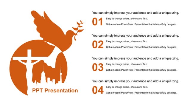 Plantilla-power-point-semana-santa.pptx