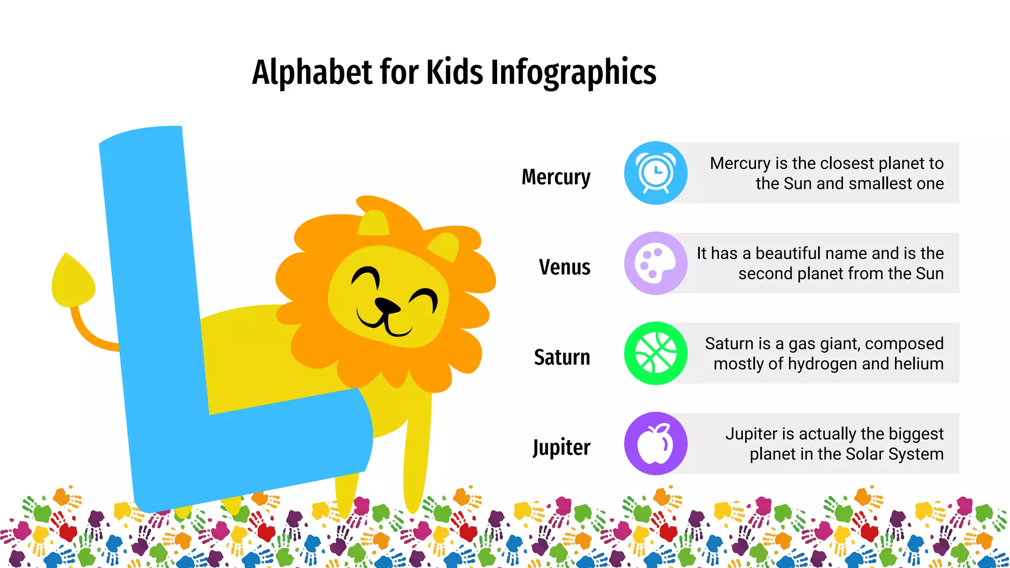 plantilla-powerpoint-abecedario.pptx | Chemistry | Science