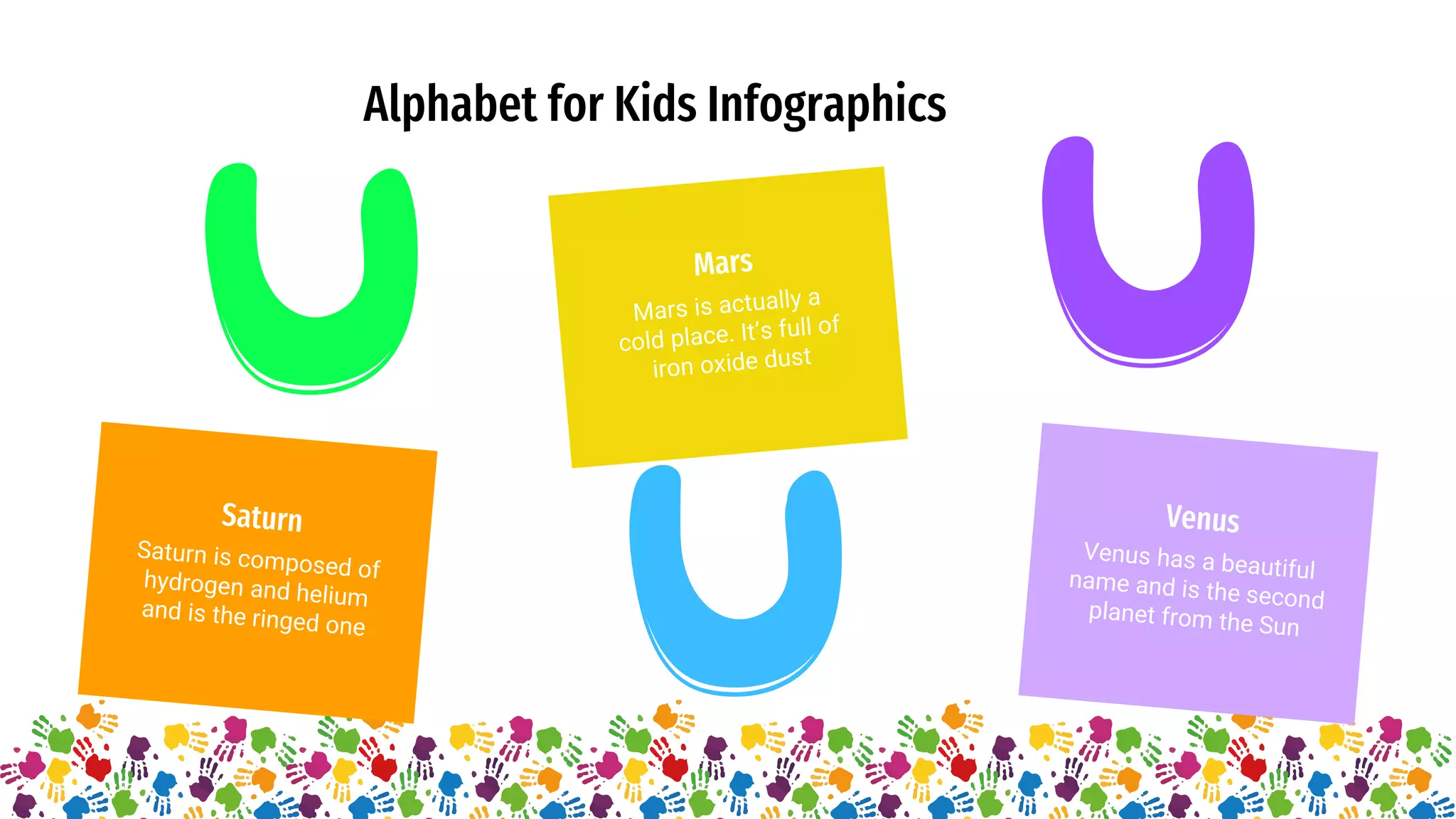 plantilla-powerpoint-abecedario.pptx | Chemistry | Science