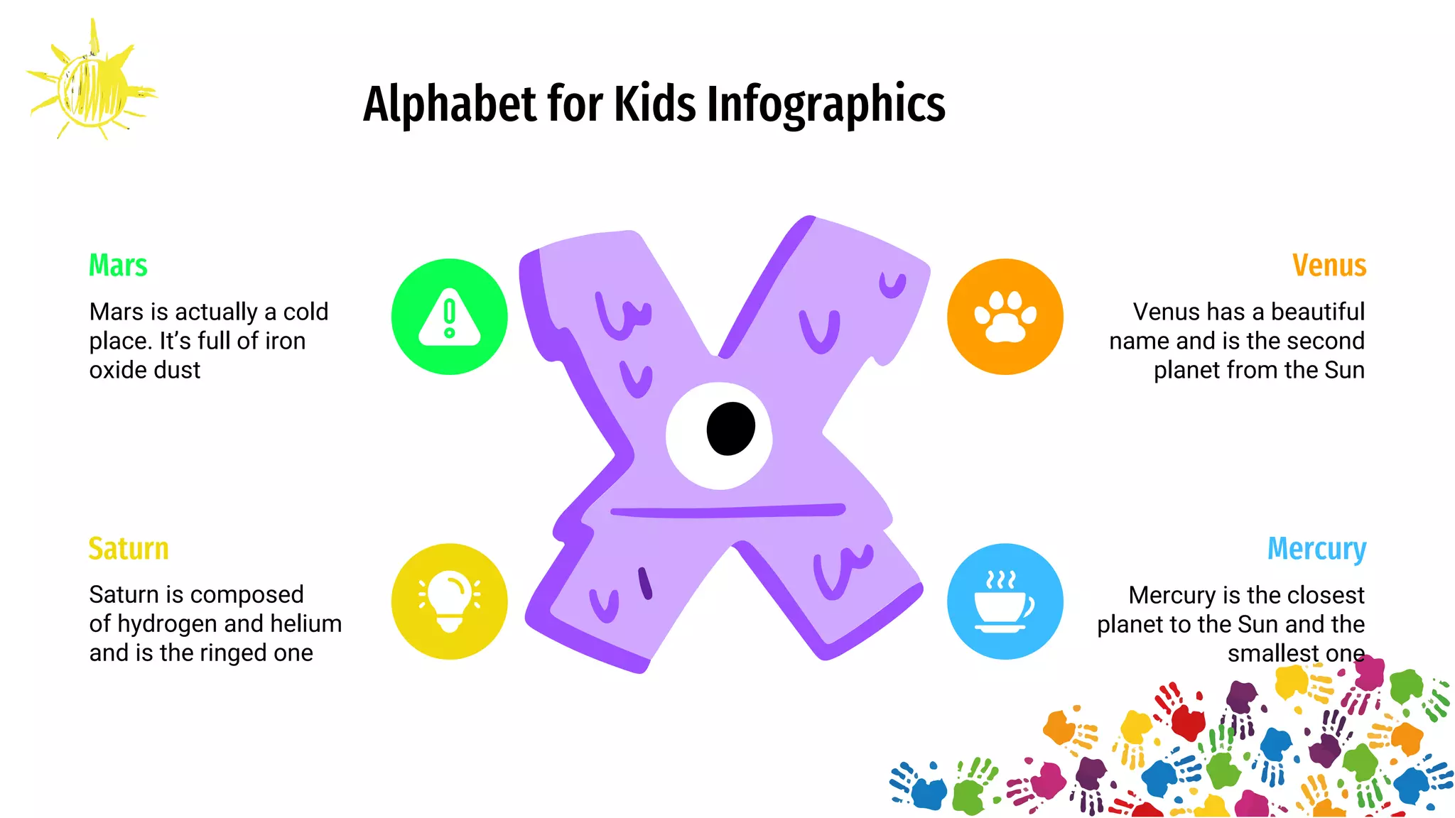 plantilla-powerpoint-abecedario.pptx | Chemistry | Science