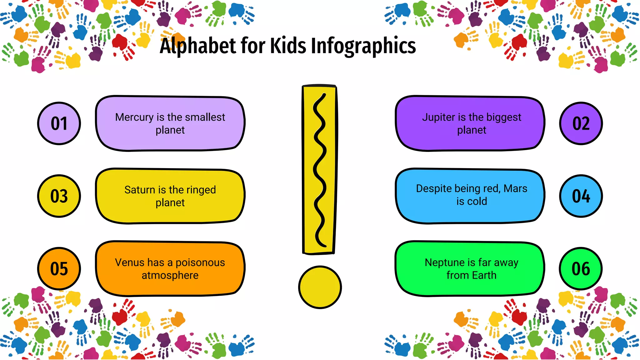 plantilla-powerpoint-abecedario.pptx | Chemistry | Science