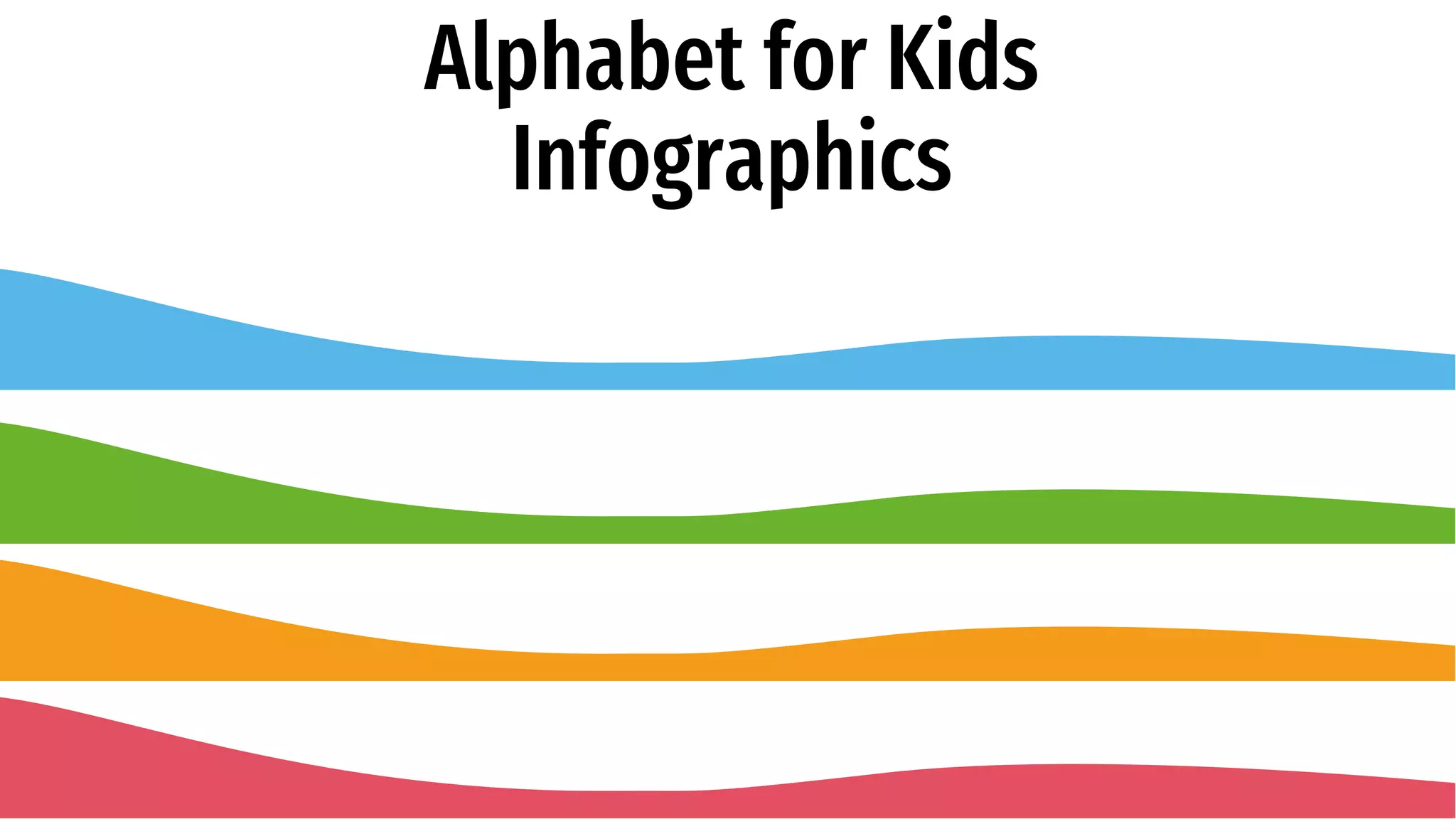 plantilla-powerpoint-abecedario.pptx | Chemistry | Science