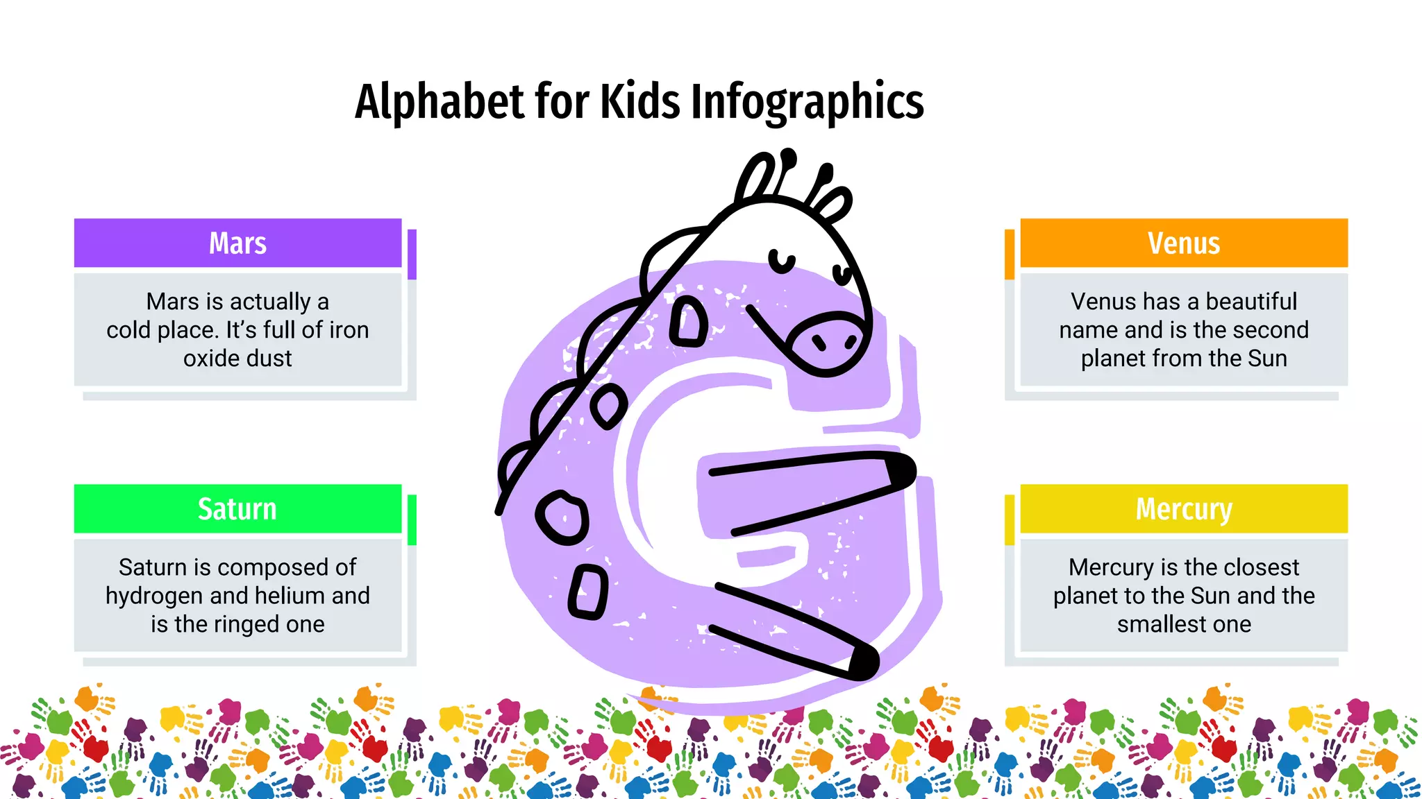 plantilla-powerpoint-abecedario.pptx | Chemistry | Science