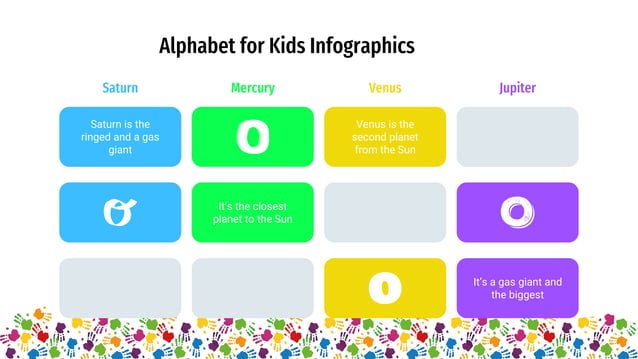 plantilla-powerpoint-abecedario.pptx | Chemistry | Science