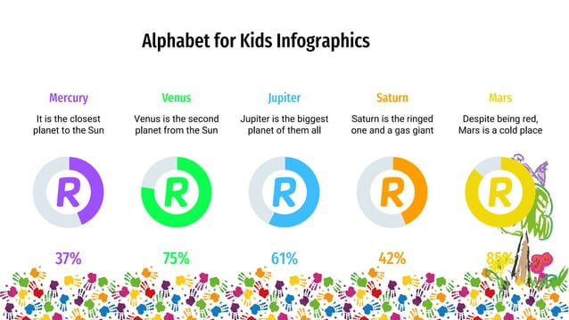 plantilla-powerpoint-abecedario.pptx