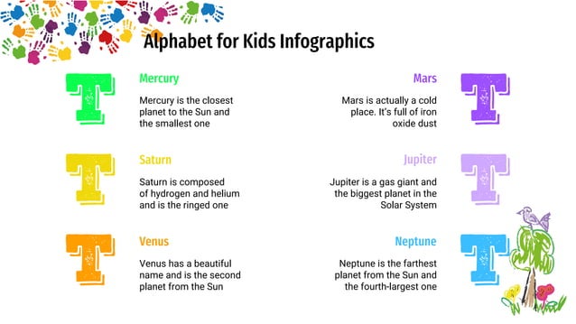 plantilla-powerpoint-abecedario.pptx | Chemistry | Science
