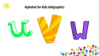 plantilla-powerpoint-abecedario.pptx