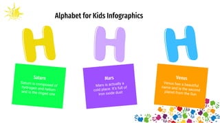 plantilla-powerpoint-abecedario.pptx