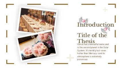 Plantilla-PowerPoint-aesthetic-fotografia.pptx