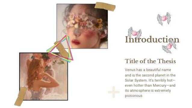 Plantilla-PowerPoint-aesthetic-fotografia.pptx