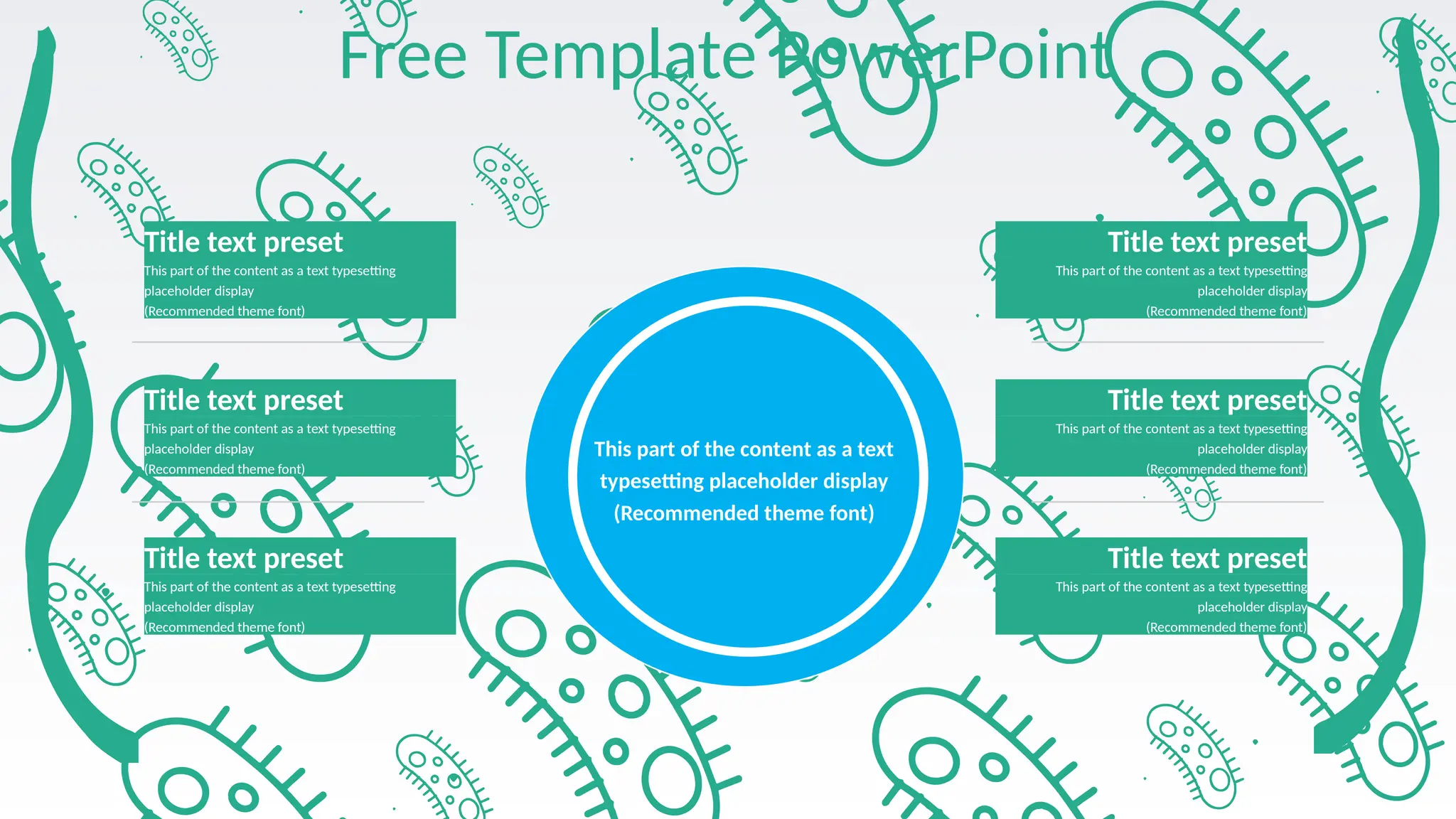 Plantilla-powerpoint-bacteria-bacterias-.pptx