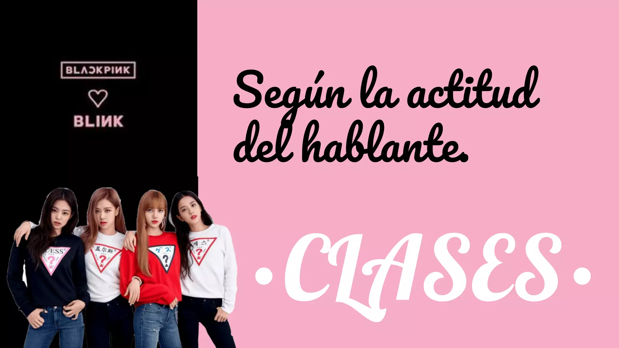 Plantilla-powerpoint-blackpink.pptx