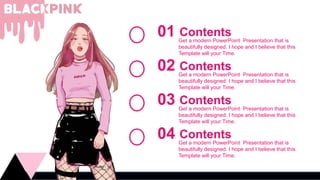 Plantilla-powerpoint-blackpink.pptx