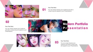 Plantilla-powerpoint-blackpink.pptx