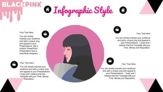 Plantilla-powerpoint-blackpink.pptx