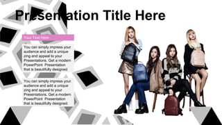 Plantilla-powerpoint-blackpink.pptx