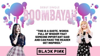 Plantilla-powerpoint-blackpink.pptx