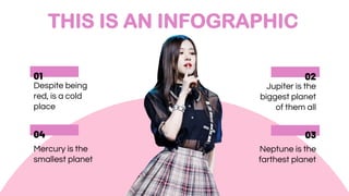 Plantilla-powerpoint-blackpink.pptx