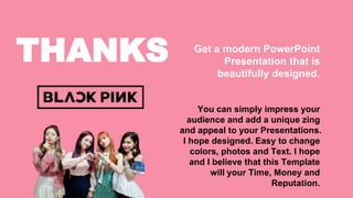 Plantilla-powerpoint-blackpink.pptx