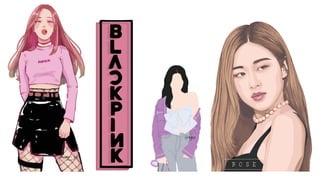 Plantilla-powerpoint-blackpink.pptx