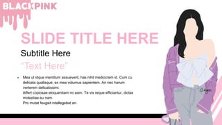 Plantilla-powerpoint-blackpink.pptx