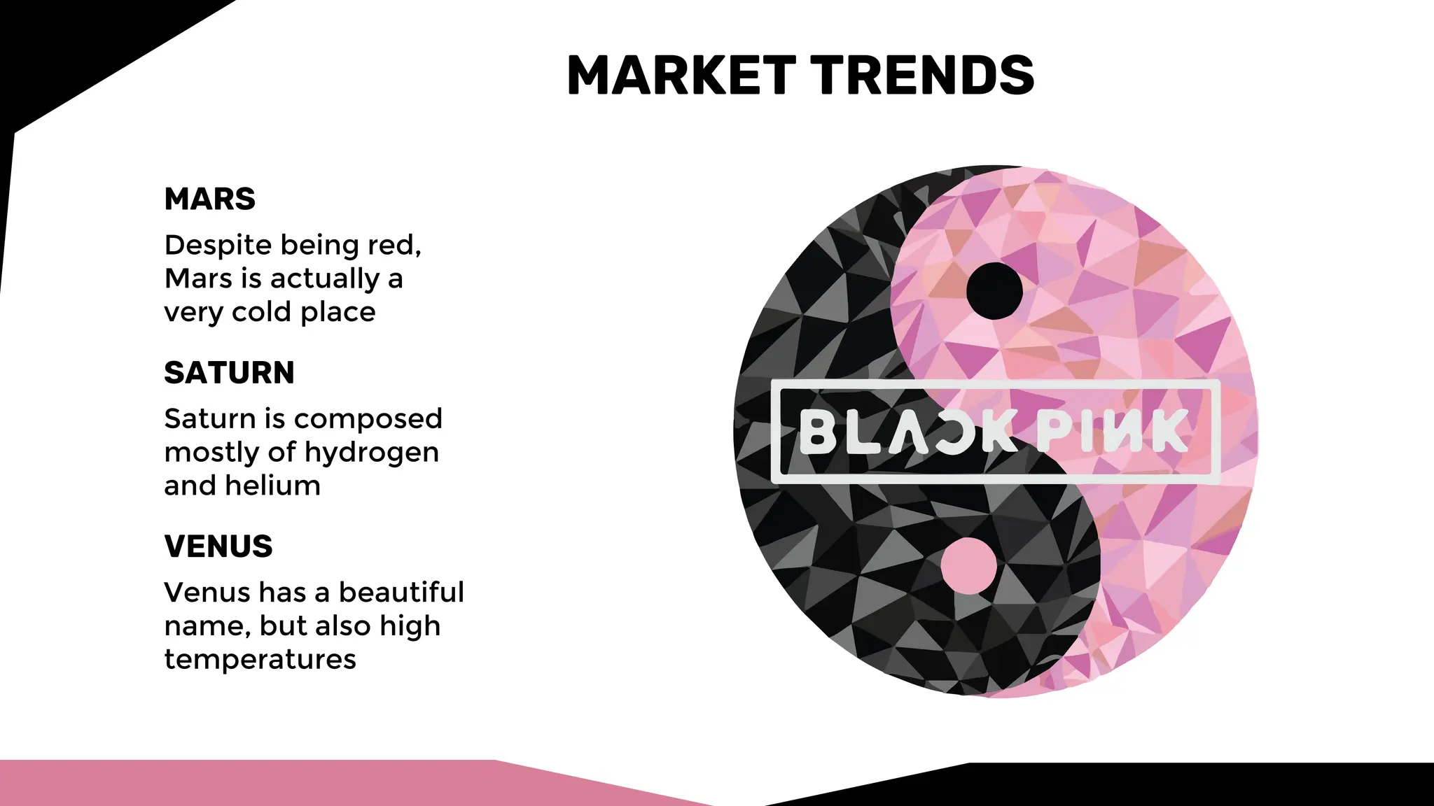 Plantilla-powerpoint-blackpink-moderna (1).pptx