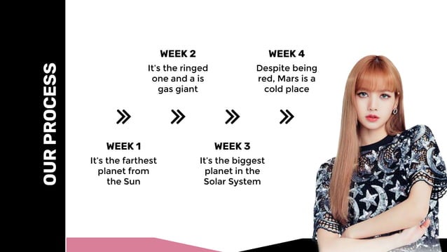 Plantilla-powerpoint-blackpink-moderna (1).pptx