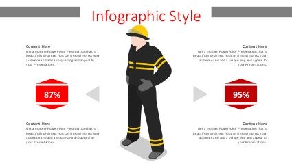 Plantilla-Powerpoint-Brigada-de-Emergencia.pptx