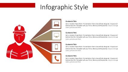 Plantilla-Powerpoint-Brigada-de-Emergencia.pptx