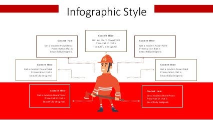 Plantilla-Powerpoint-Brigada-de-Emergencia.pptx